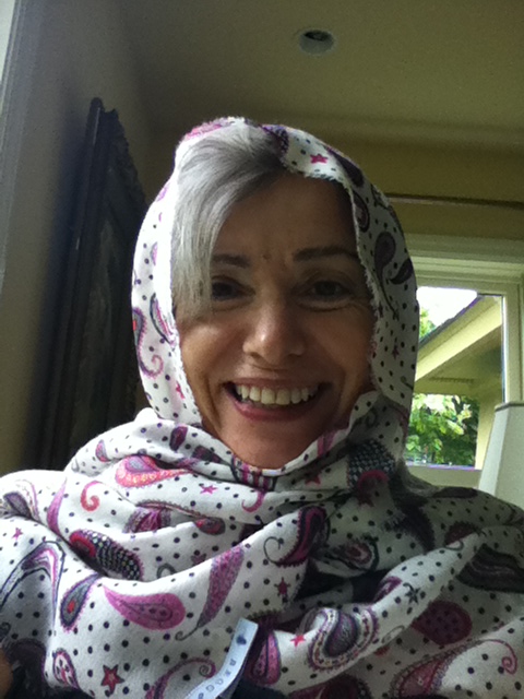 Doing More Yoga | SVA Blog