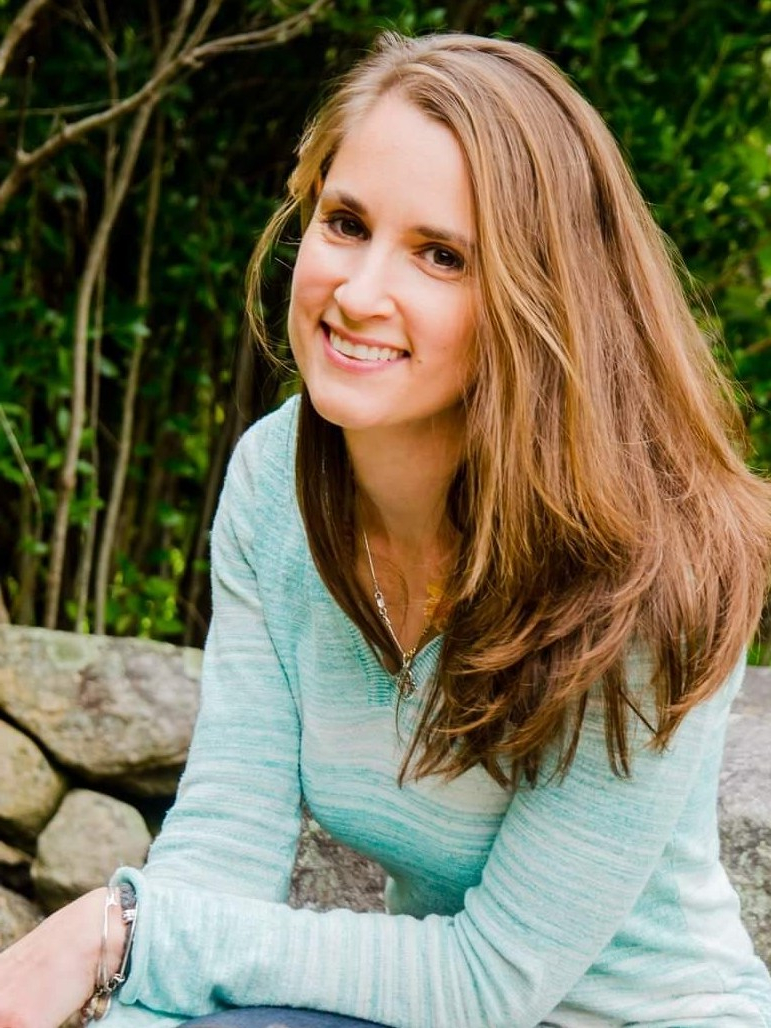 Miraculous Yoga Therapy | SVA Blog