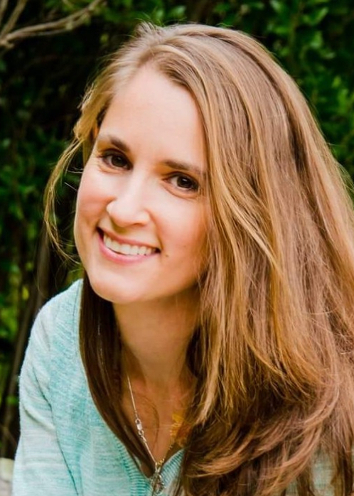 Meditation Club is Changing Me | SVA Blog