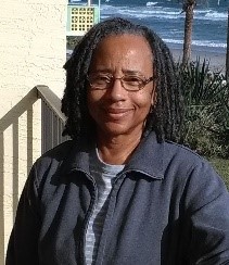 CD Review: Meditation Deep & Easy | SVA Blog